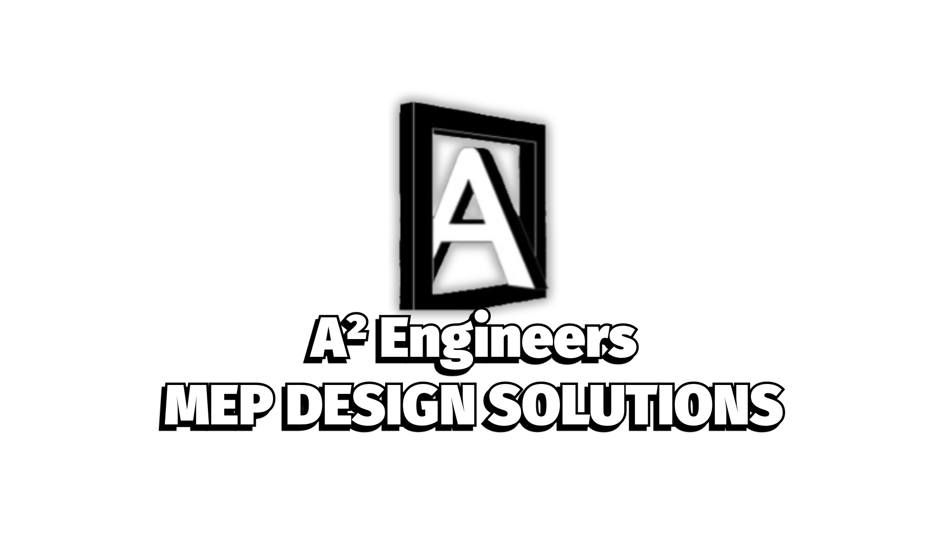 Contact Us | A Squared Engineers
